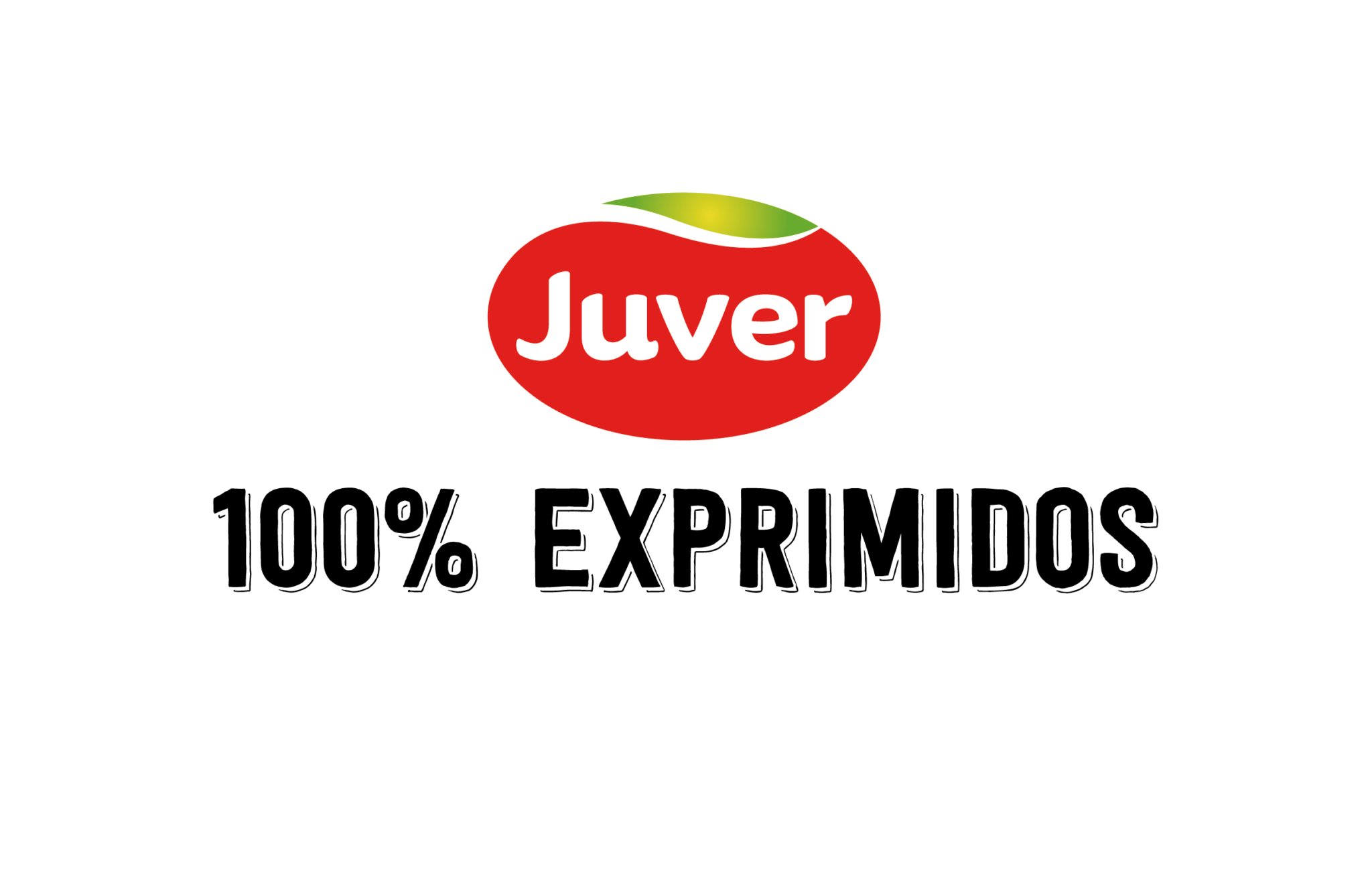 JUVER 100% PRESSED orange juice with pulp - Juver Alimentación